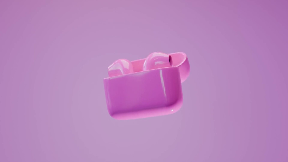 Realistic 3D Modeling, Animation and Detailed Rendered Products! | Upwork