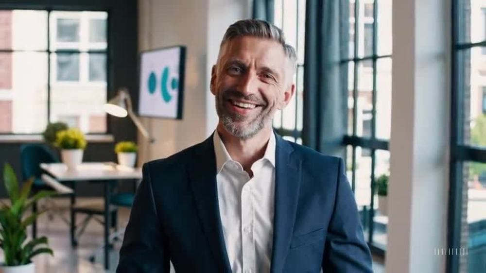 Advanced Oracle NetSuite Customer Support & Consulting | Upwork