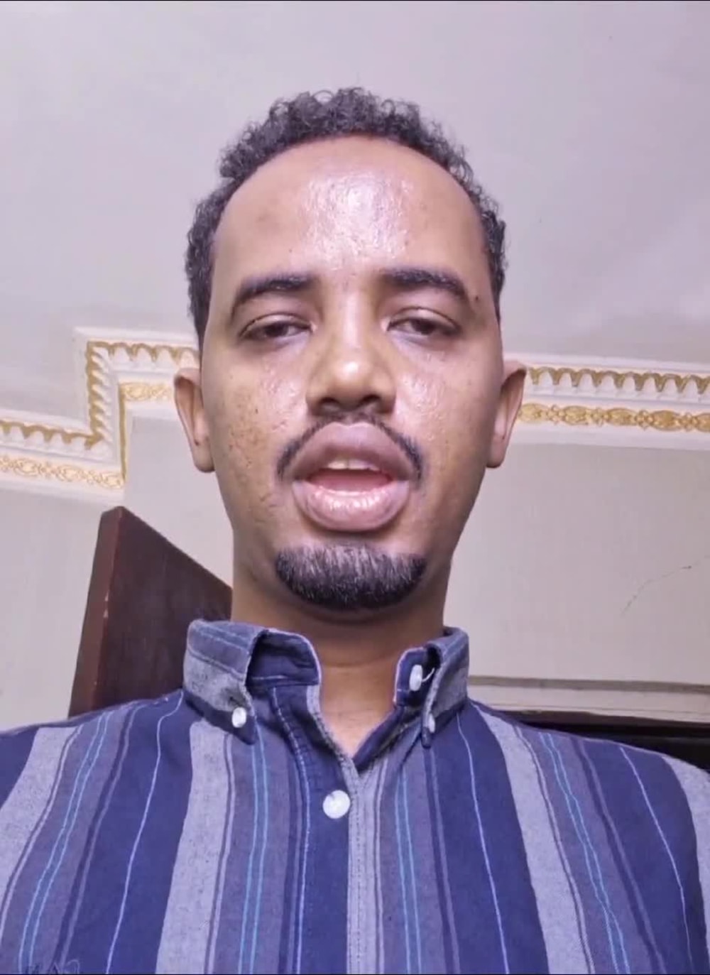 Virtual assistant, Photo & Video editor, Data Entry Typing and ...