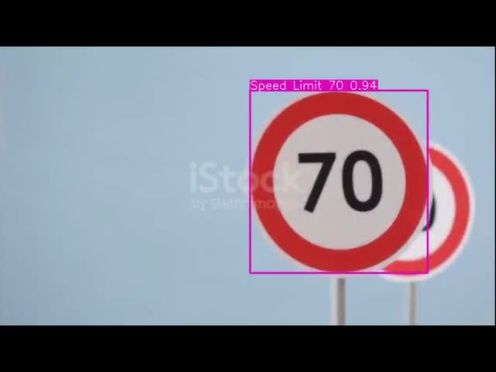 Custom Object Detection Model (YOLOv8, SSD, Faster R-CNN) with Deployment | Upwork