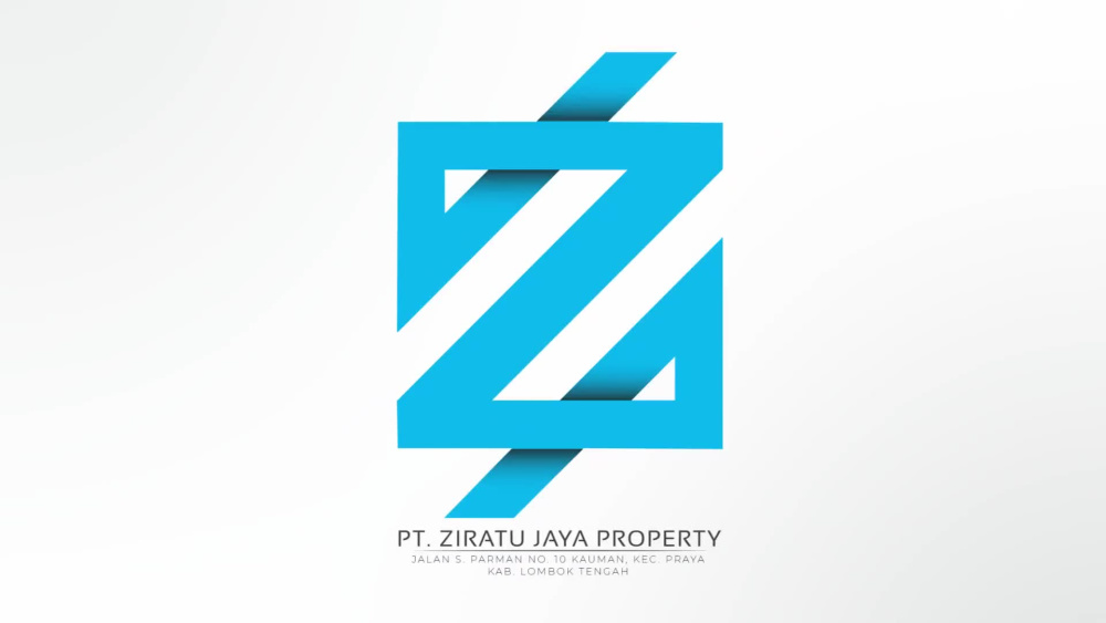 I will design fascinating logo with free revisions | Upwork