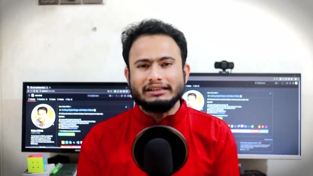 Fix your HTML CSS bootstrap bug and errors 24/7 | Upwork