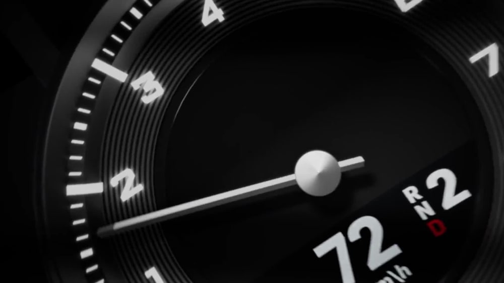 3d car animation, 3d vehicle design, car animation | Upwork