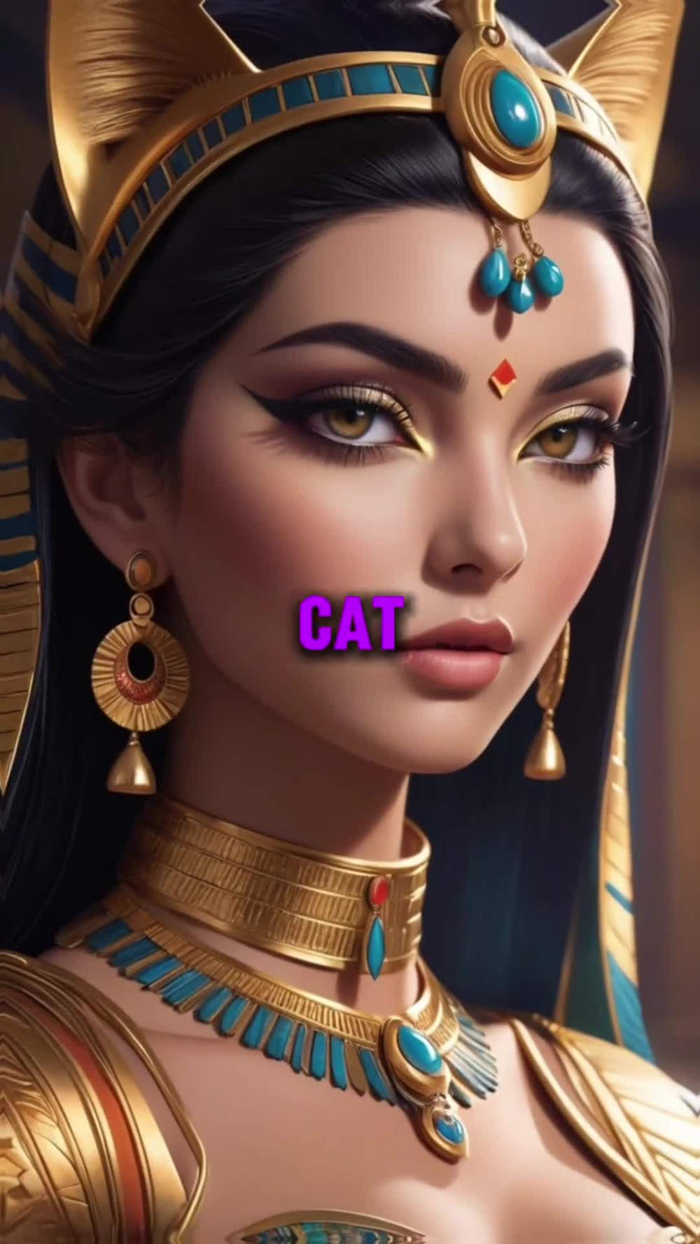 AI generated video editing | Upwork