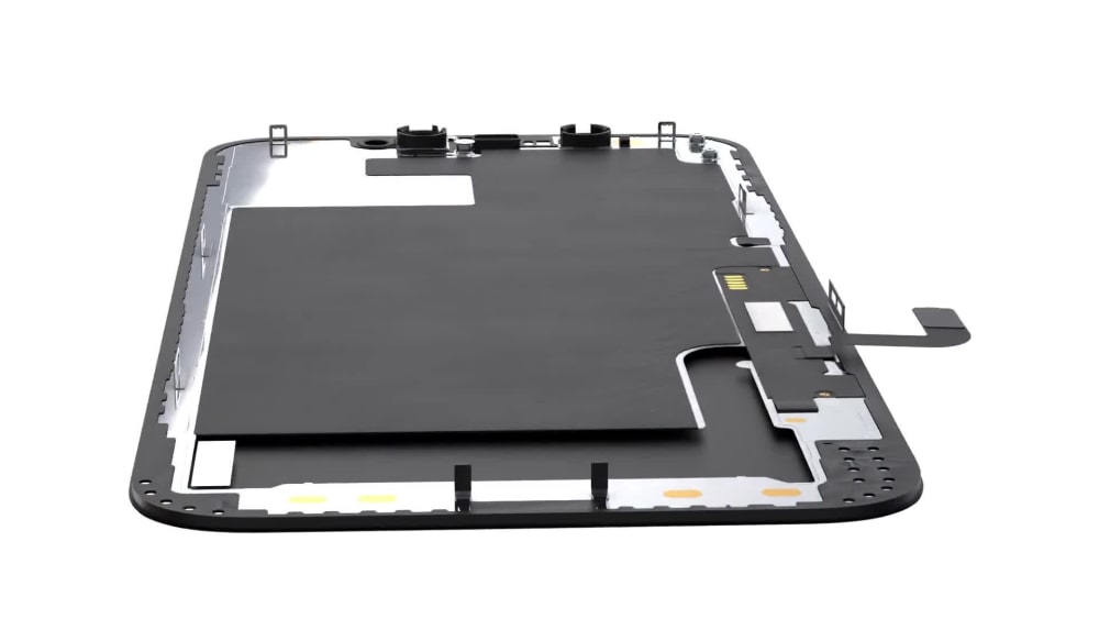 Professional 3D Product Visualization & Animation | Upwork