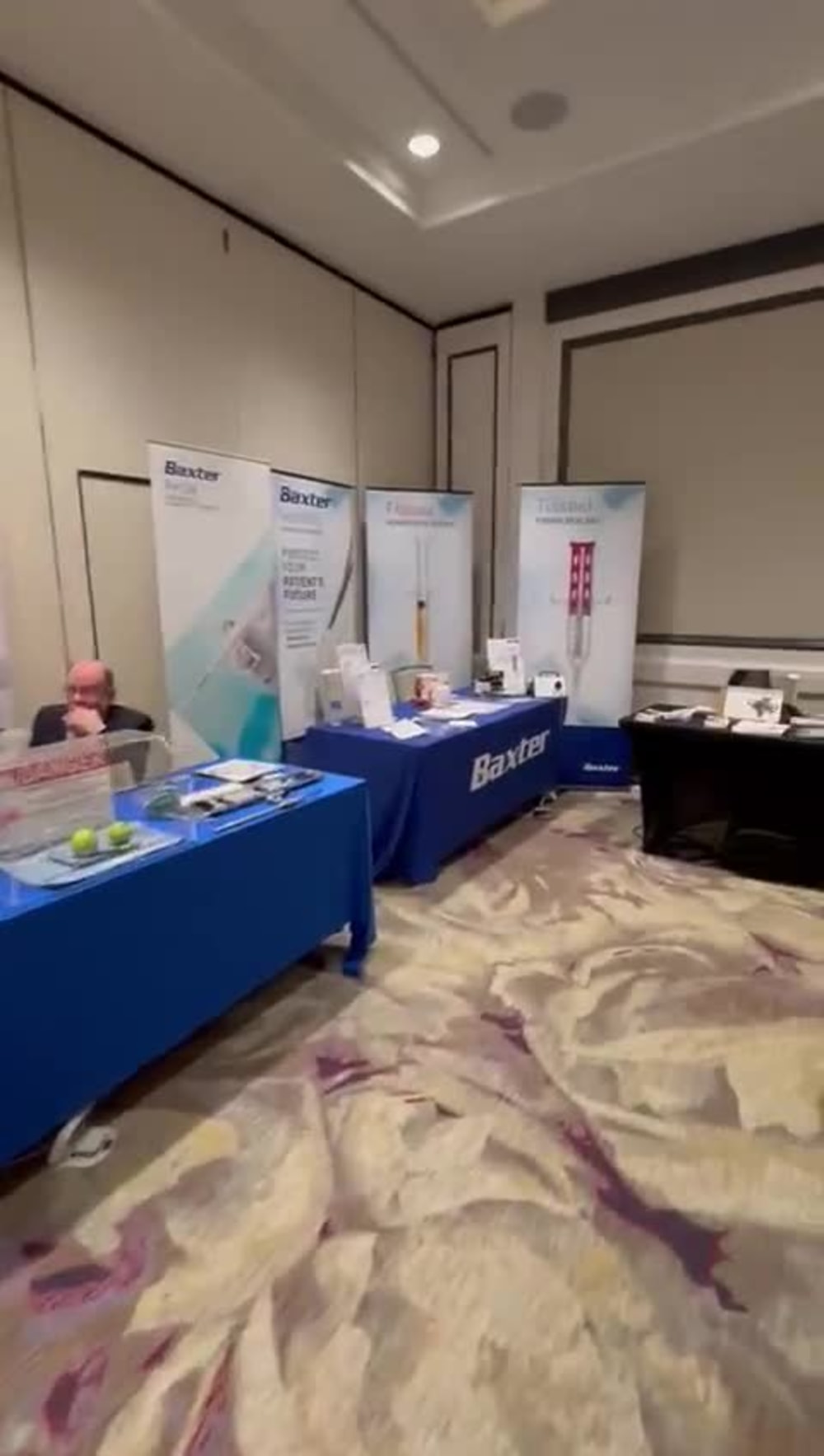 Marketing Assistant for WorldWide Endo | Upwork