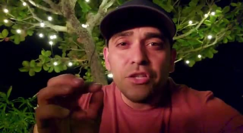 AI chatbot- Synced and Trained With Your Database.(RAG System) | Upwork