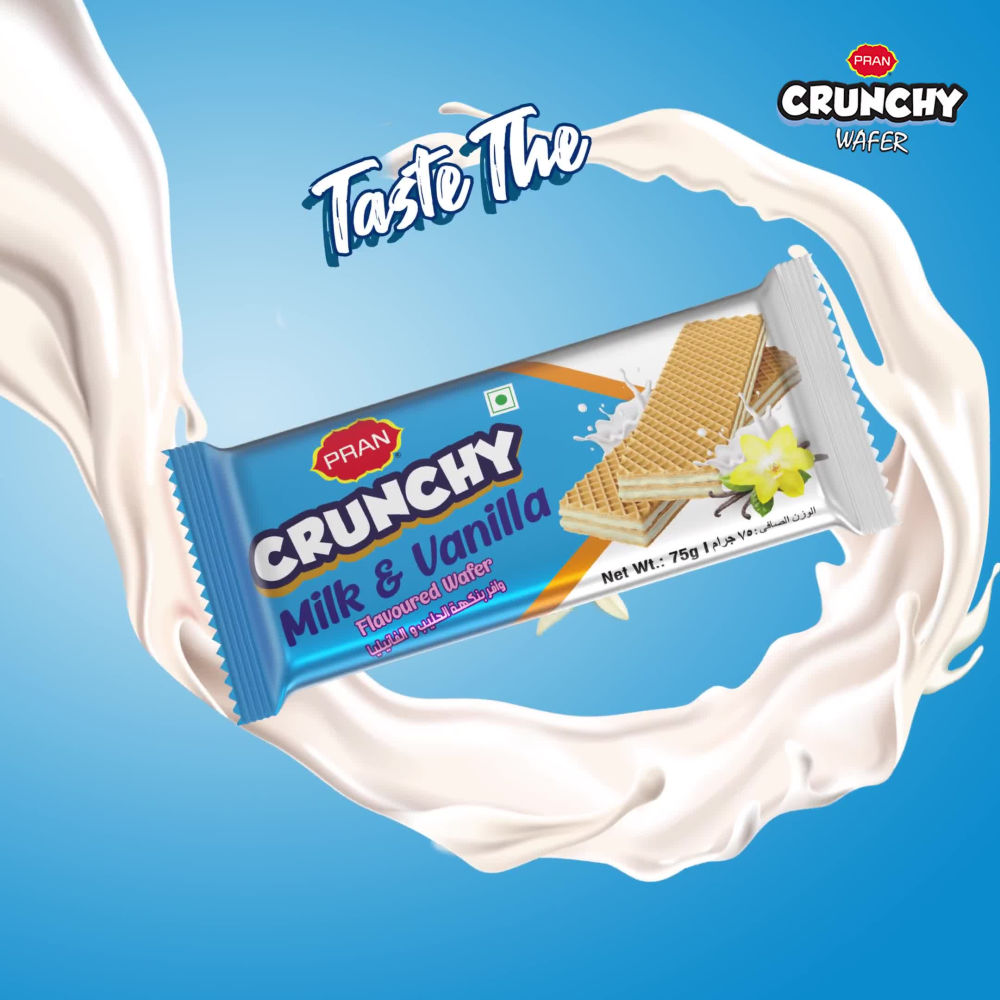 Product motion graphics for ecommerce, amazon and social media | Upwork