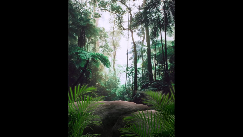 Social media advertising | Facebook ads post | Instagram post | Upwork