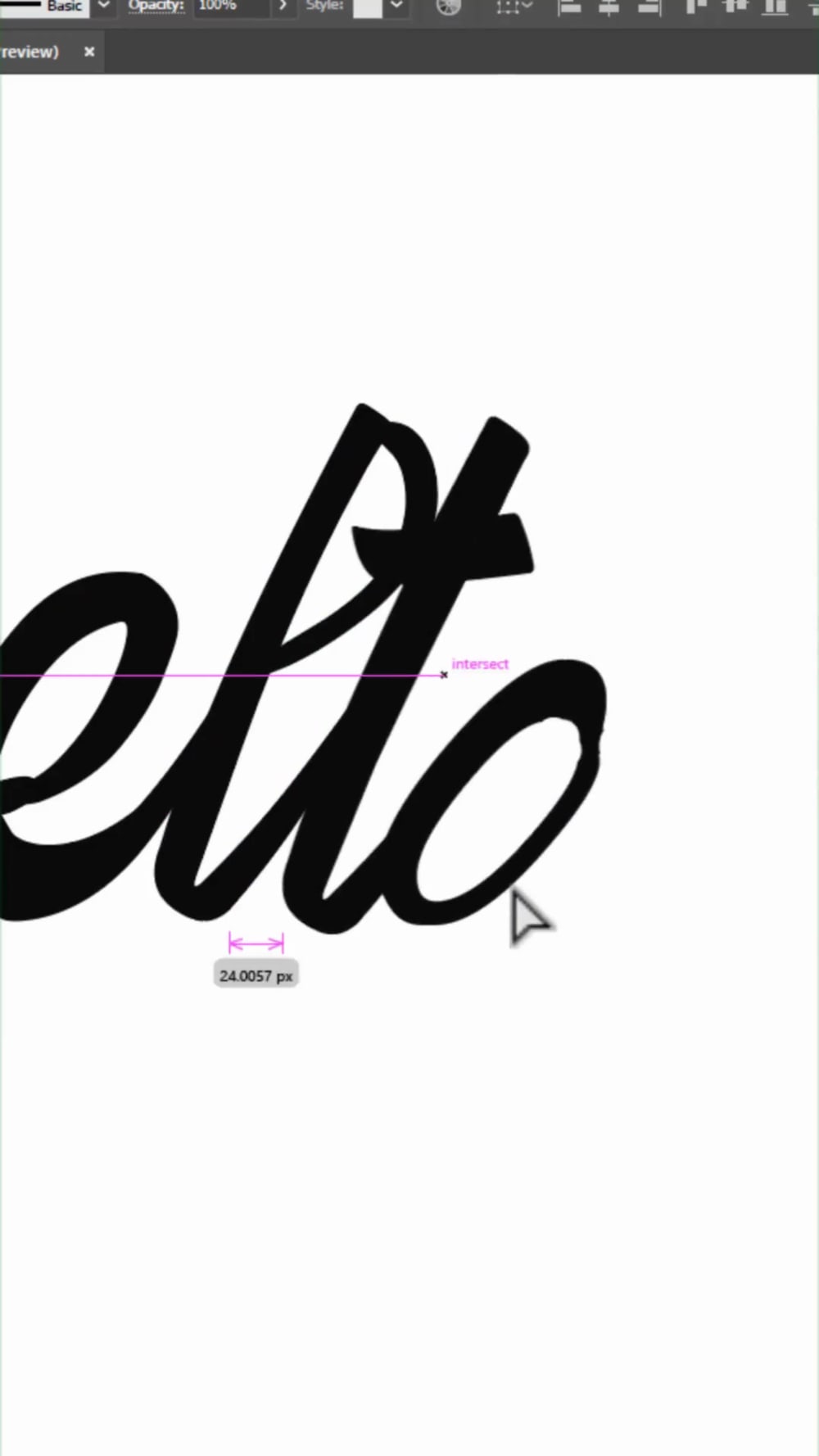 A custom logo design tailored to your brand's identity and audience ...