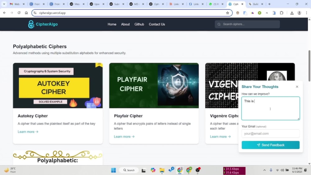 React Js Nextjs Developer Front End Developer Reactjs Javascript 3723