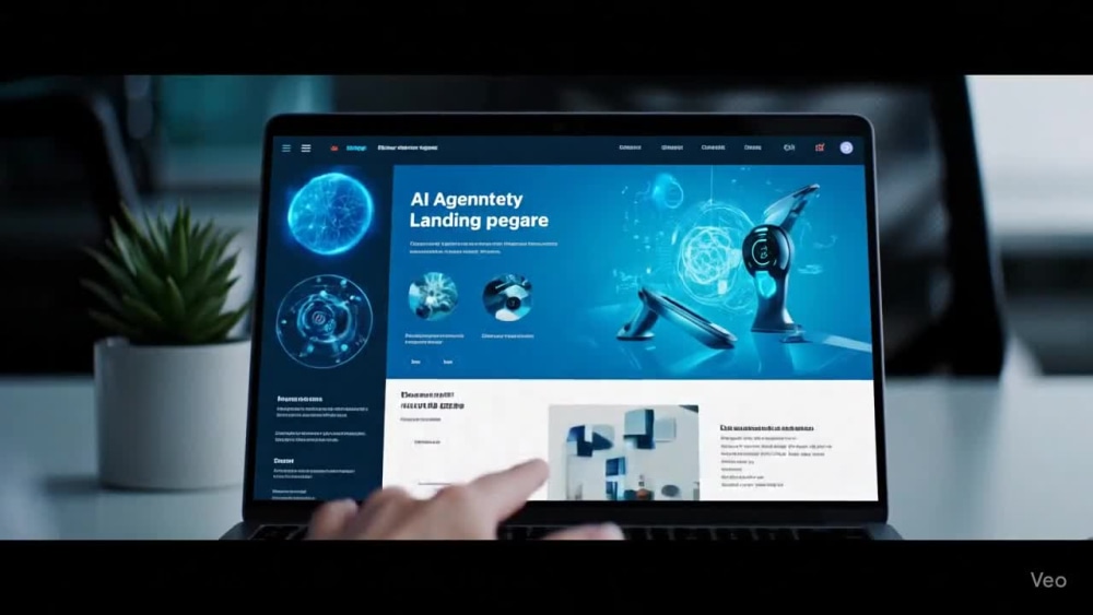 Building Robust Web APIs for Seamless Integration. | Upwork