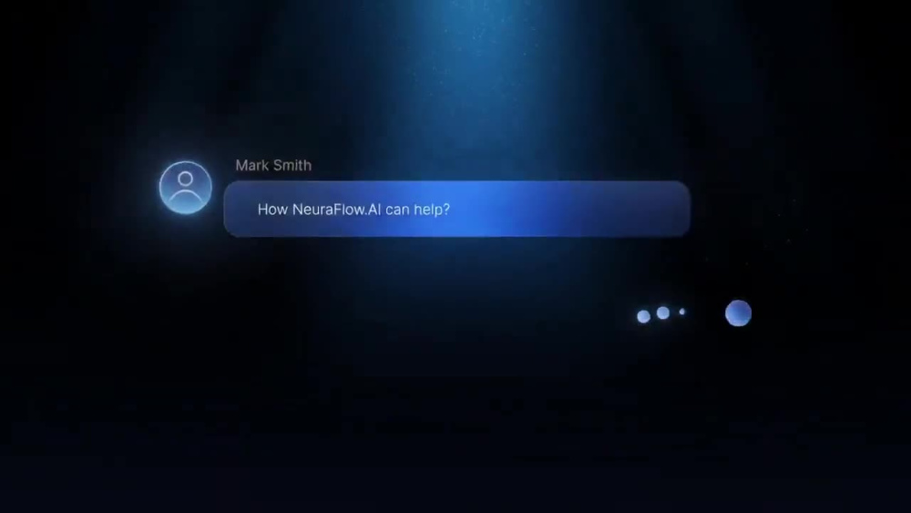 Saas explainer video saas animation saas video product explainer ads ...