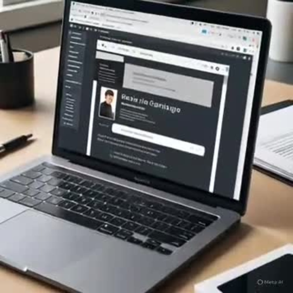 Data entery and mangment | Upwork