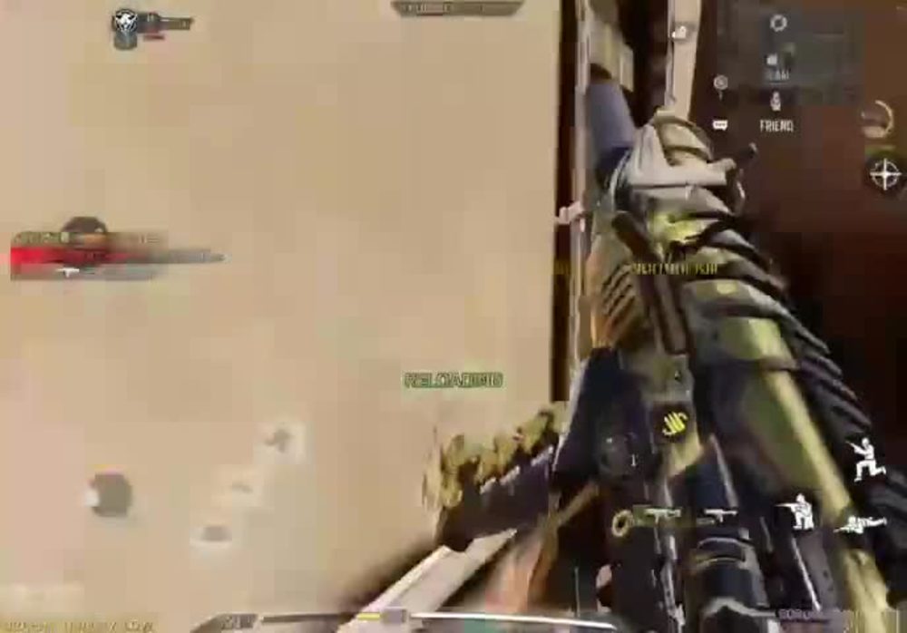 Real-Time Object Detection System using YOLOv8 & OpenCV (Python) | Upwork