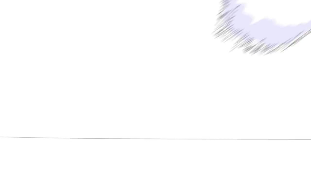 Hand-Drawn 2D Animator | Custom Frame-by-Frame Animation" | Upwork