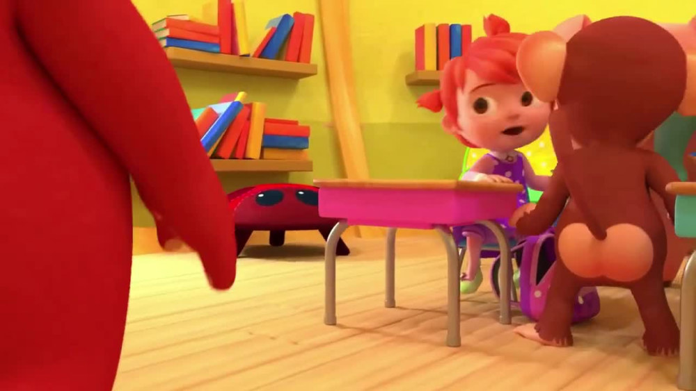 2d kids animation,3d kids animation video cartoon animation,animation ...