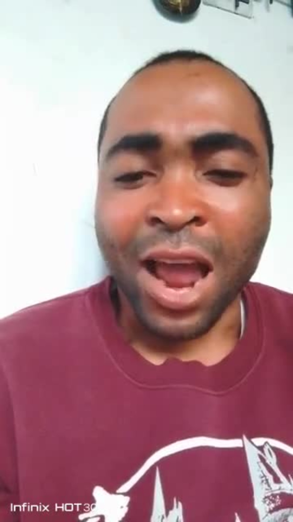 Full Airbnb Listing Setup & Property Management (Bookings + Guests) Co-Host | Upwork