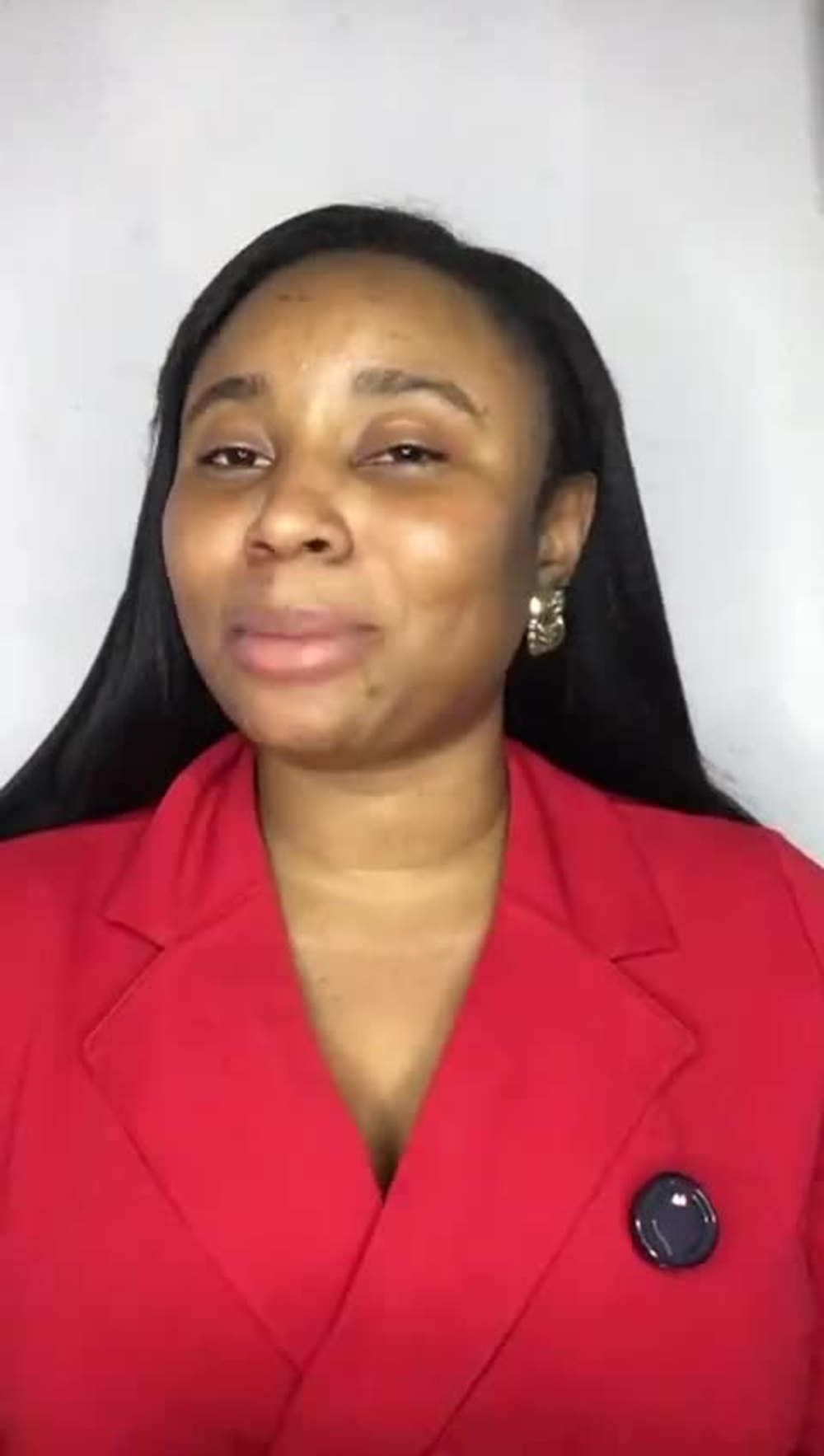 A Personal Virtual Assistant | Upwork