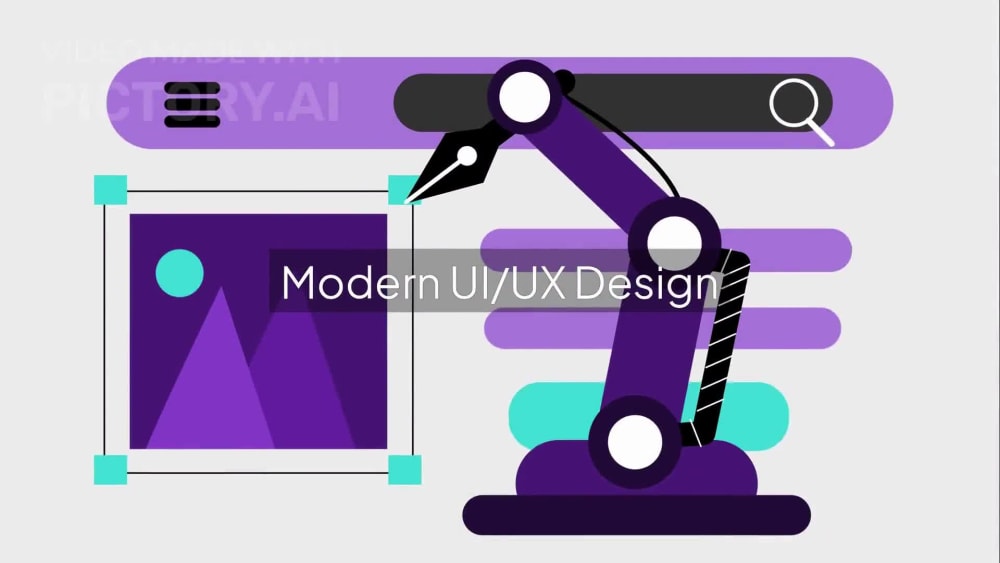 Build and Deploy a Modern Full Stack Web App (Node.js + Django + React) | Upwork