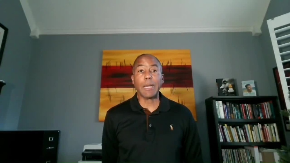 A Multiclass Classification Pipeline – Trained Model, Ready to Deploy ...