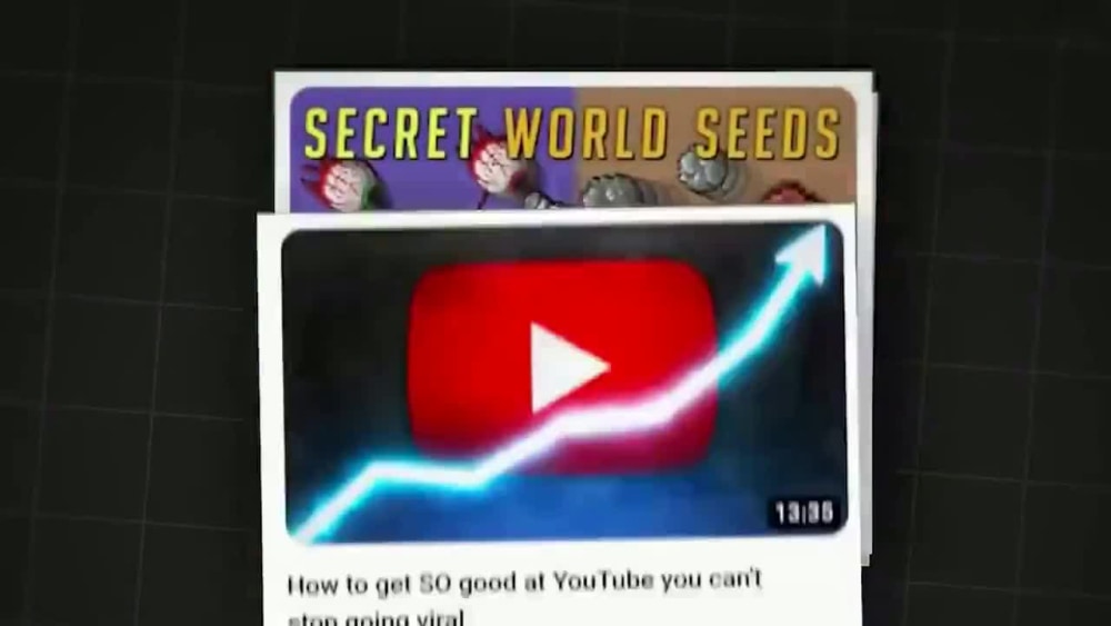 AI-Generated Faceless YouTube Video |Script + AI Voice+Editing 5-0 ...