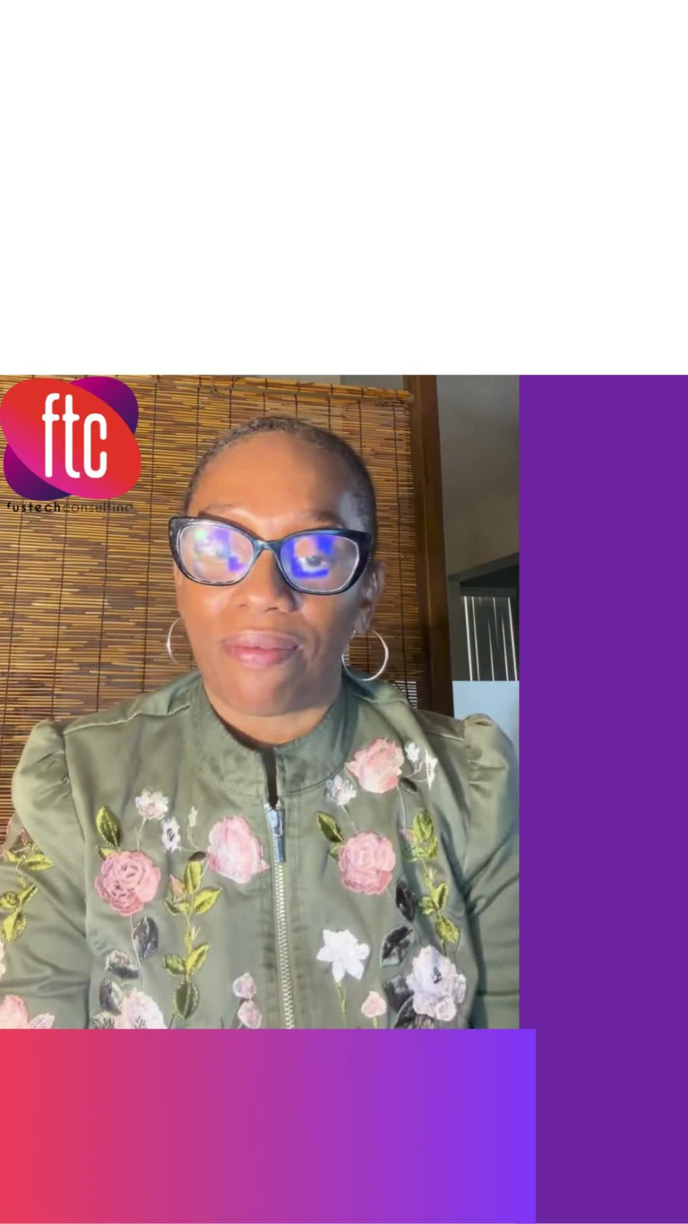 Full-Cycle Recruiting & Candidate Pipeline Building | Upwork