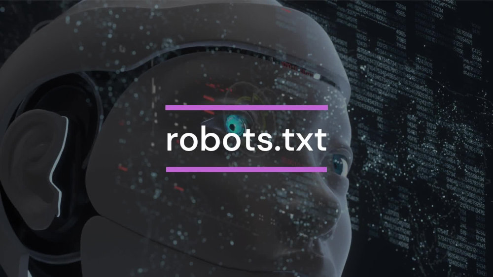 Llms Txt Setup Ai Seo To Rank On Chatgpt Perplexity Gemini Upwork