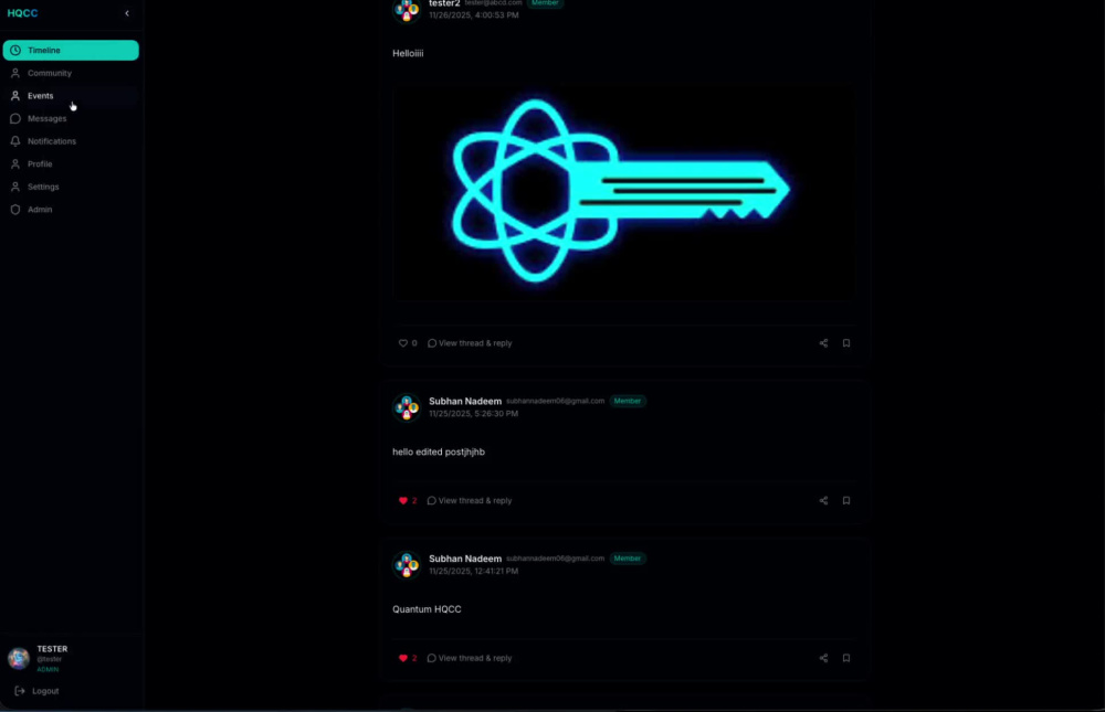 Build or Fix a Full-Stack Web App with Next.js, React, and Tailwind CSS | Upwork