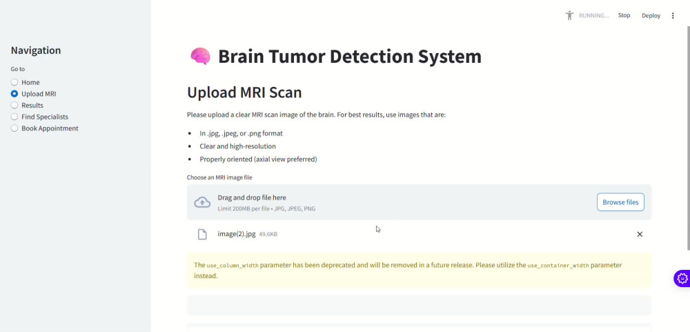AI Image Classification System Using Deep Learning (CNN) | Upwork