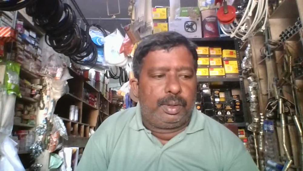 Accurate Data Entry, Typing , Copy paste | Upwork