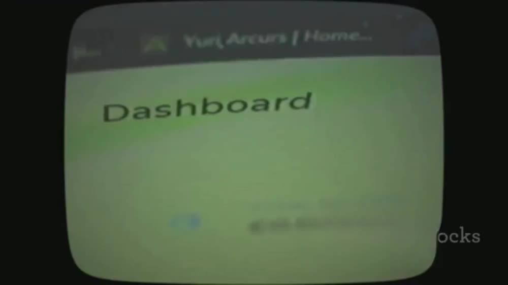 Microsoft Word Typing & Formatting | PDF to MS Word Conversion | Upwork