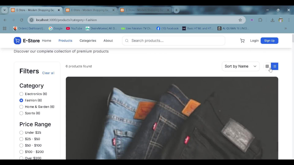 Build Secure & Scalable Backend APIs in ASP.NET Core / PHP | Upwork