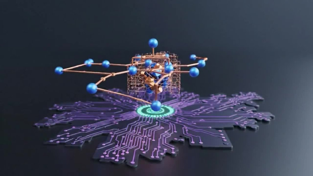 Self-EEvolving Agent Framework (EvoAgentX): Auto-Optimize Your AI ...