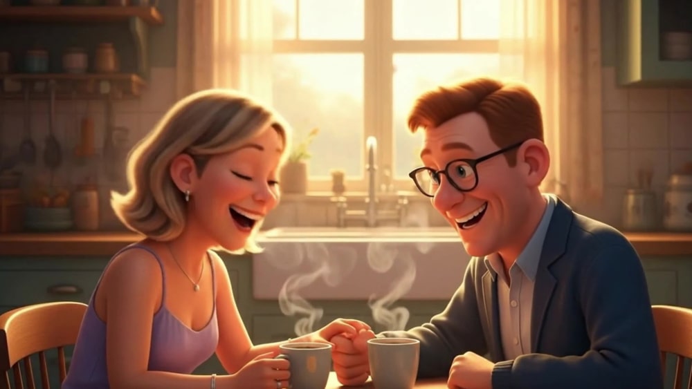 3d disney animation 3d pixar animation 3d disney pixar animation | Upwork