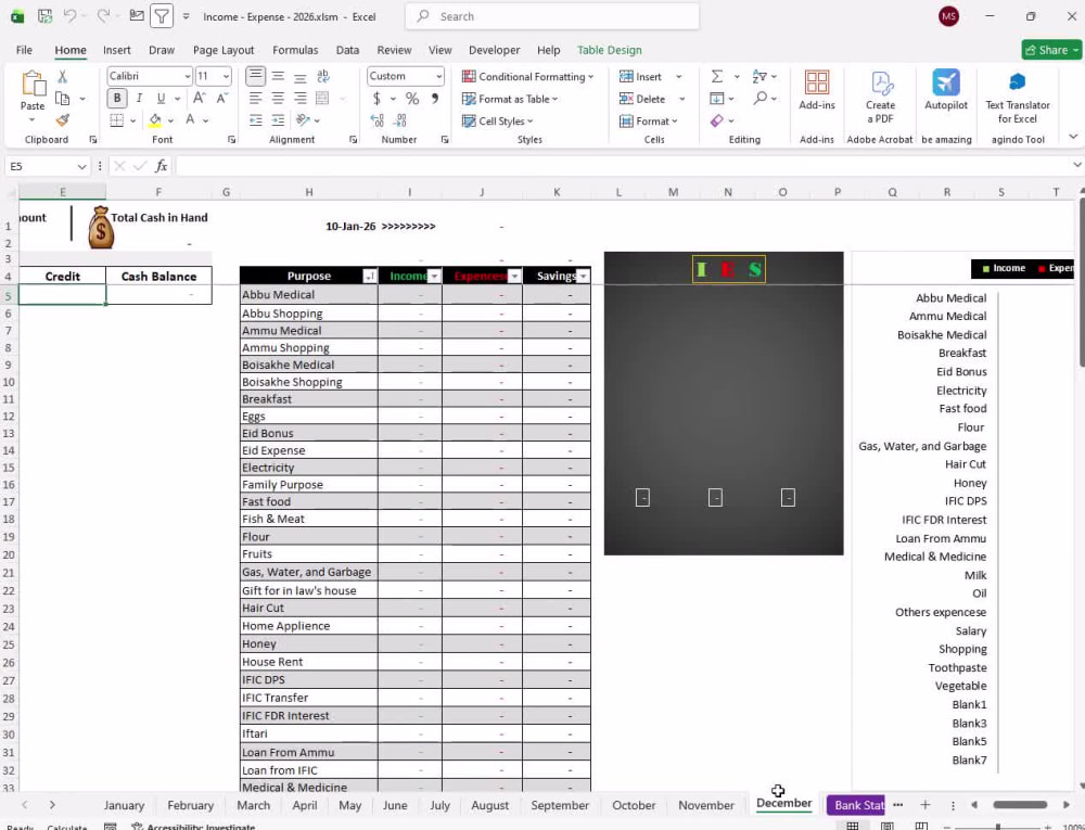 Accurate Excel & EMR Data Entry with Organized Medical Records. | Upwork