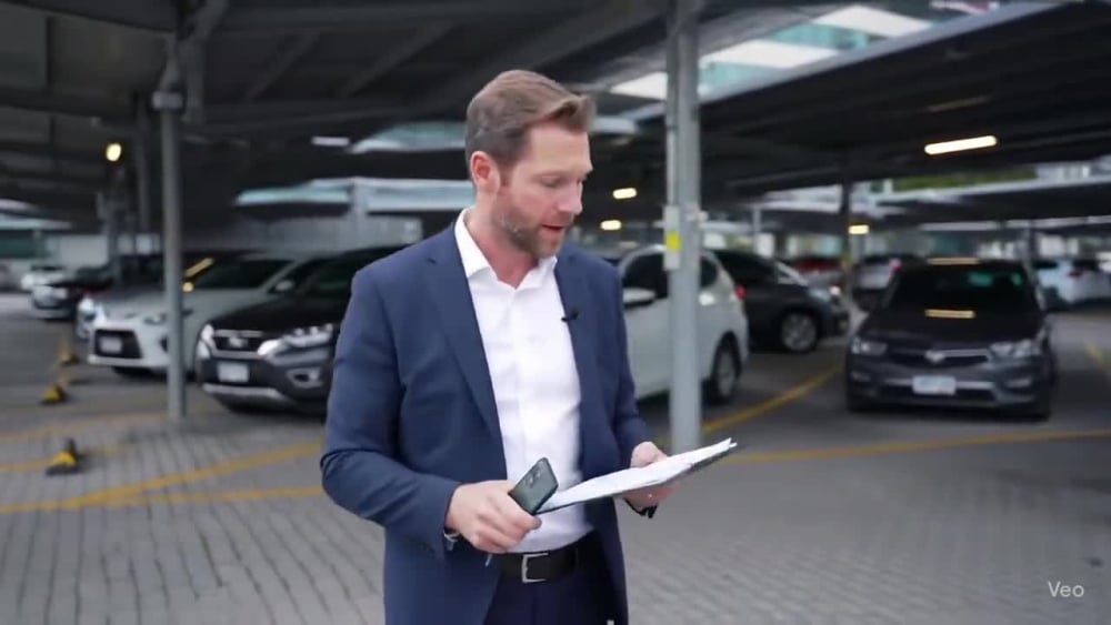 AI-Powered Construction Quoting & Estimating System | Upwork