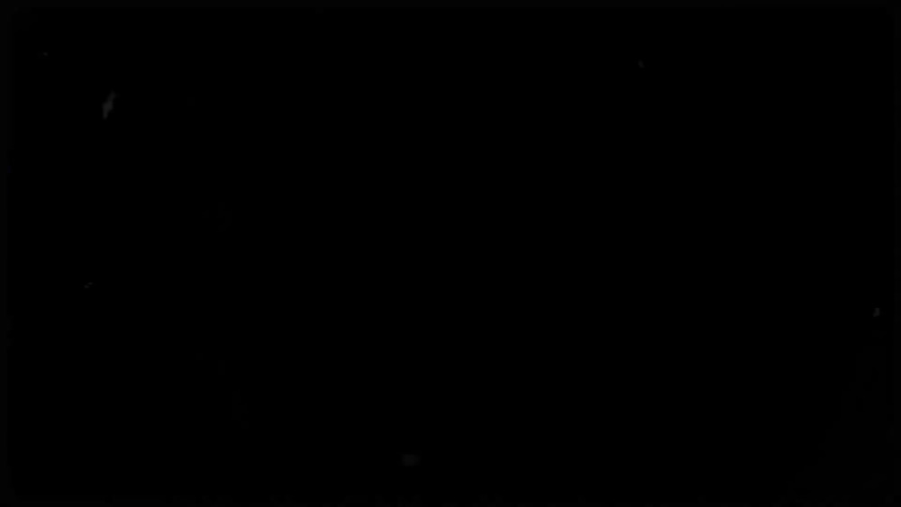 Data Entry / Encoder | Upwork