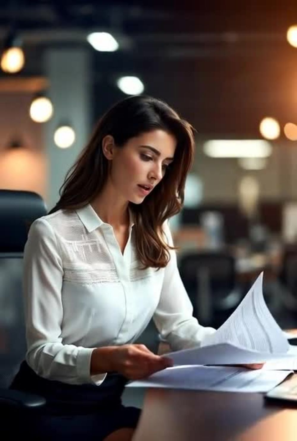 Japan administrative document submission support | Upwork