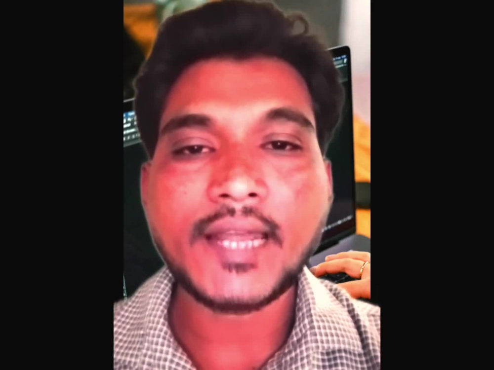 Excel Data cleaning,Split Data Excel, Merge, Formatting | Upwork