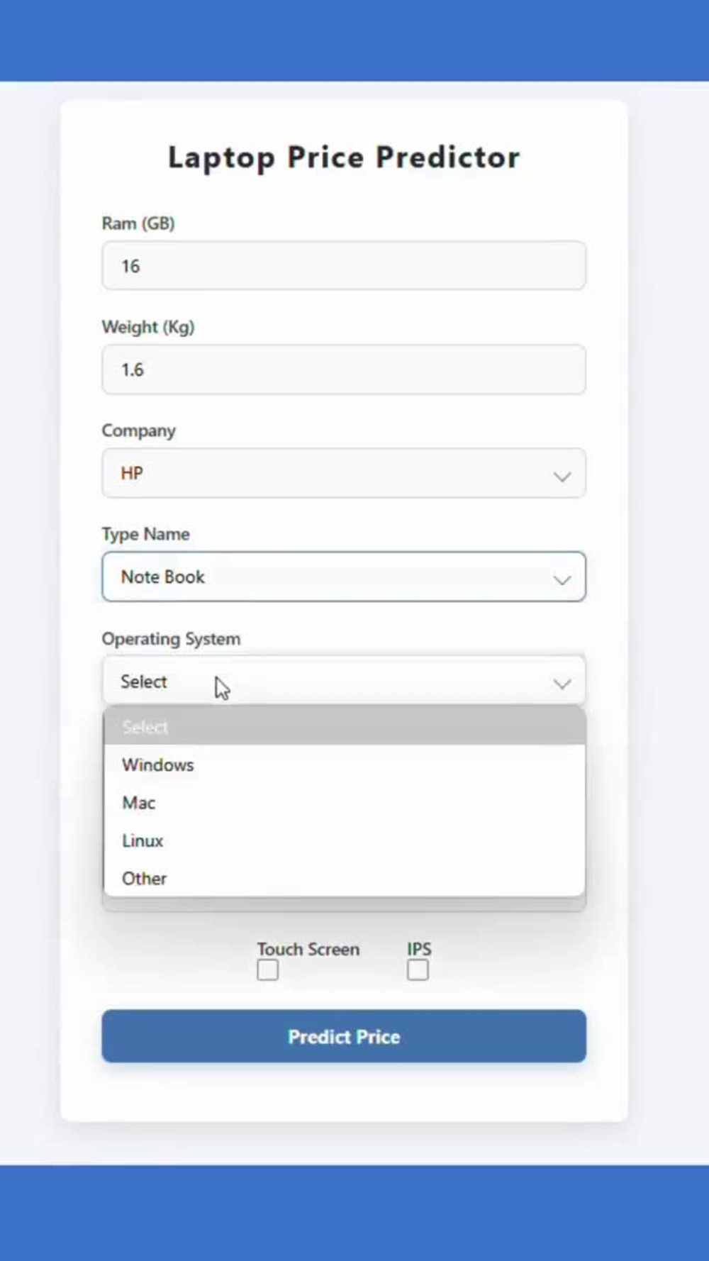 Machine Learning and Data Science Solutions with Real World Deployment ...