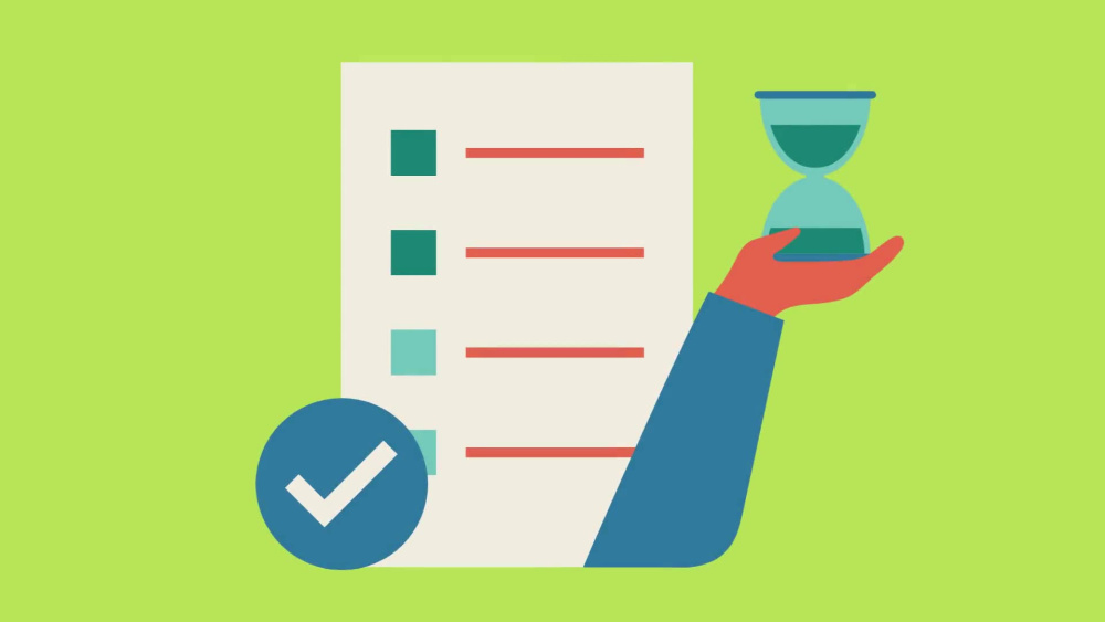 Remote Project Management Writer | Upwork