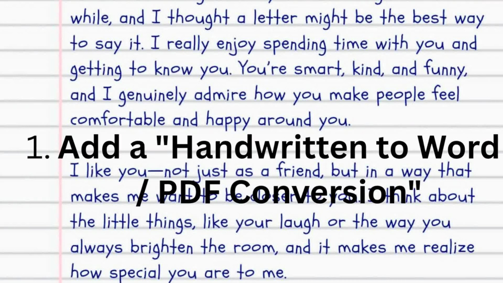 I will provide professional data entry and copy paste services | Upwork