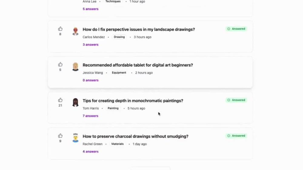 A Figma file with Wireframing and Prototype and UI design. | Upwork