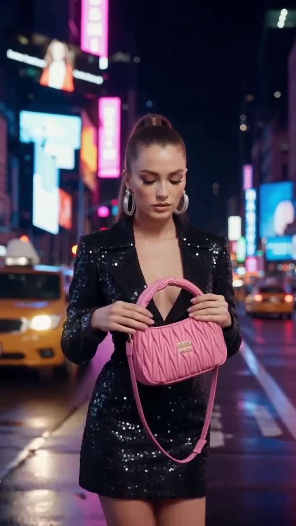 Runway ai video generation ai avatar video in sora midjourney kling ai ...