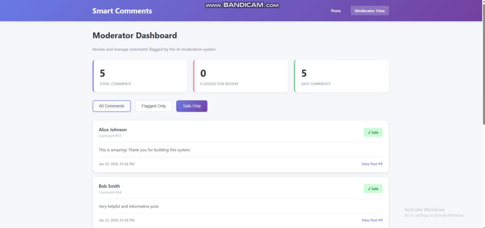 A Full-Stack Web App with React + Node.js or Python API | Upwork