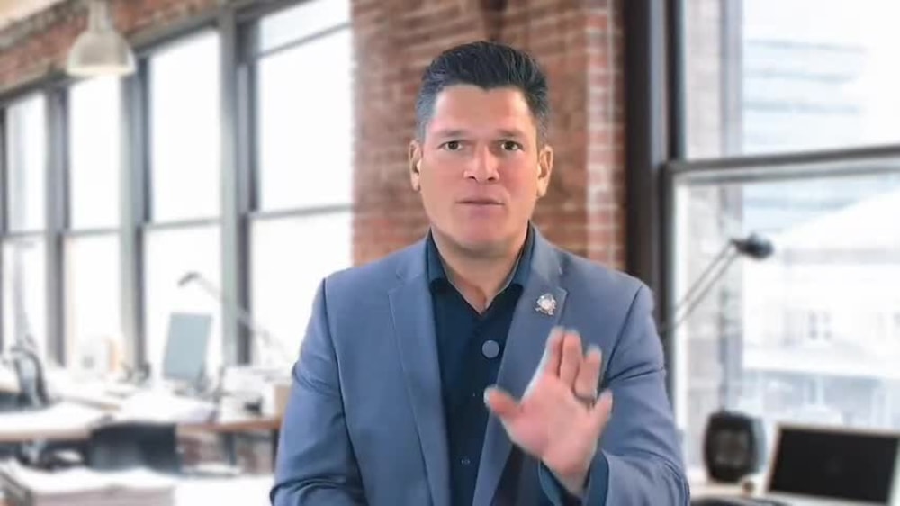 A Government Contract Tracking Dashboard for SDVOSB Contractors | Upwork