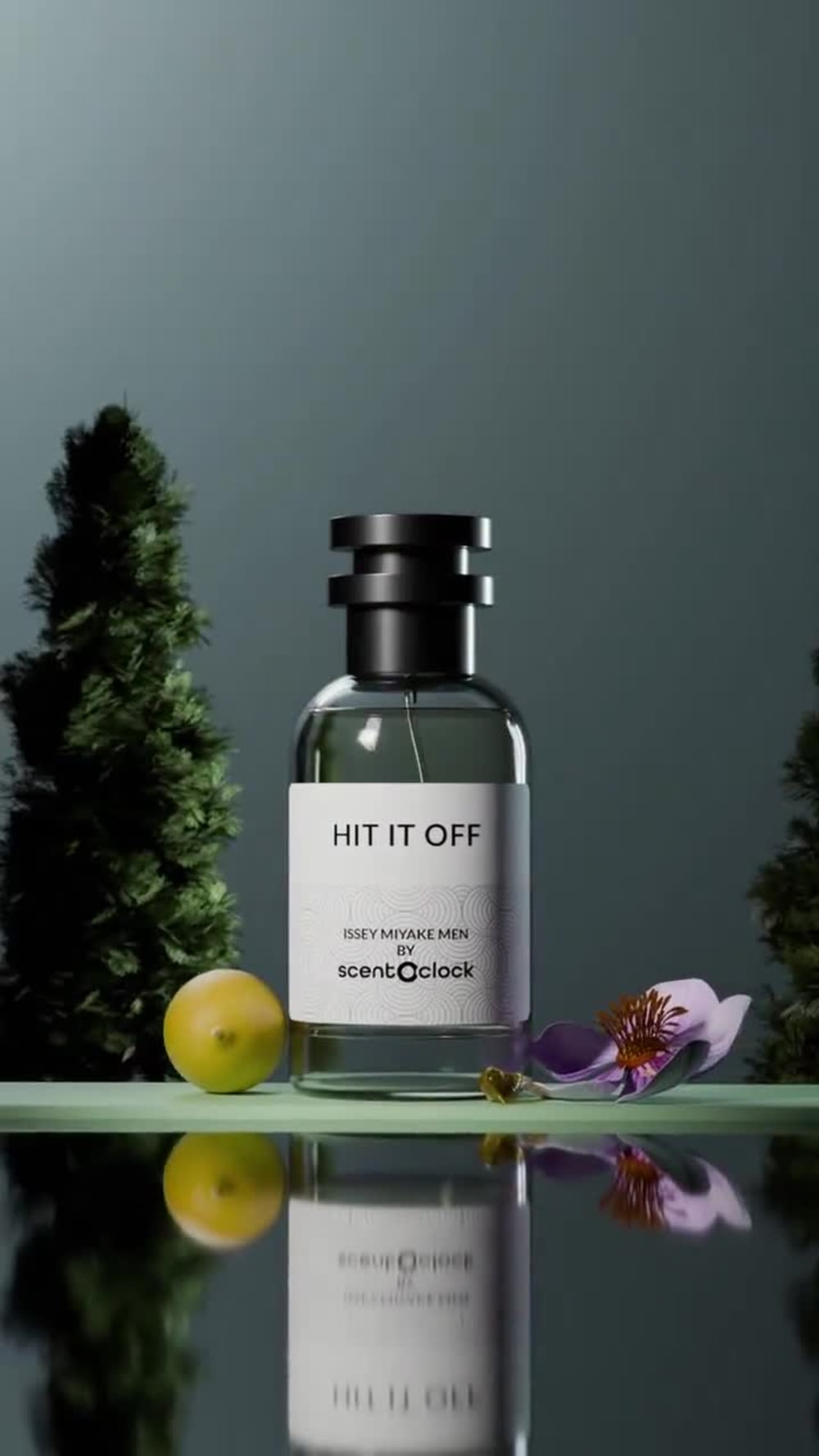 Cinematic 3D Motion Animation & Visual Storytelling | Upwork