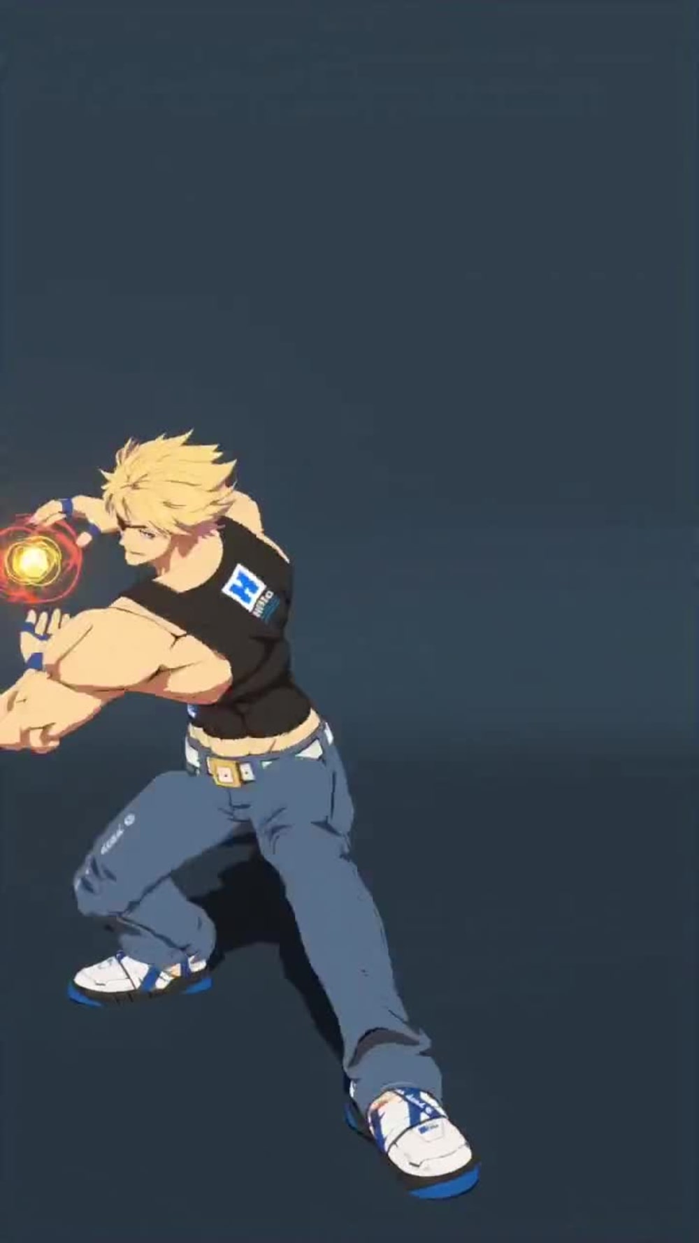 Character modeling and animation | Upwork