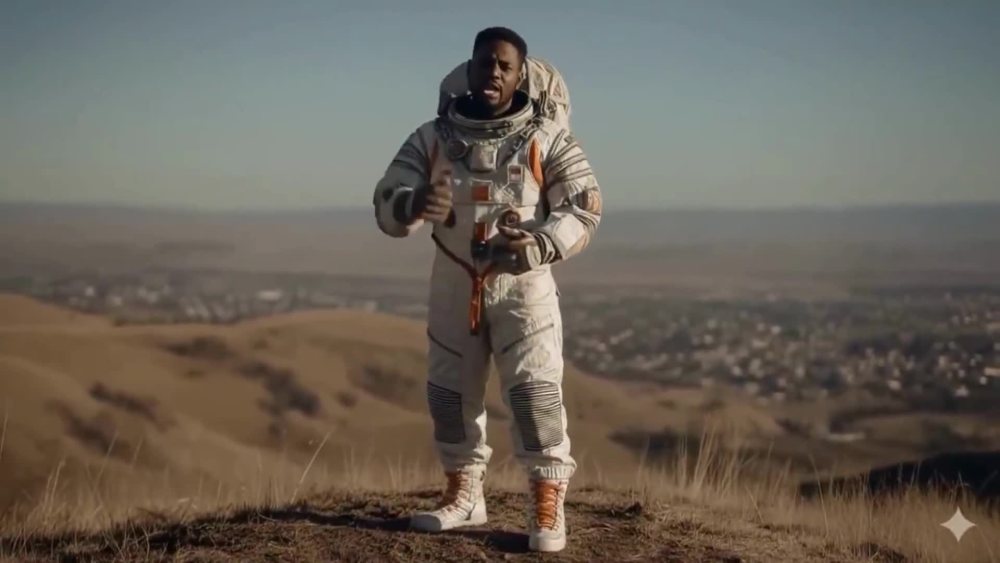 How to create videos using AI platforms | Upwork